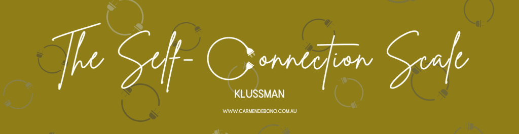 Resource - Carmen Debono